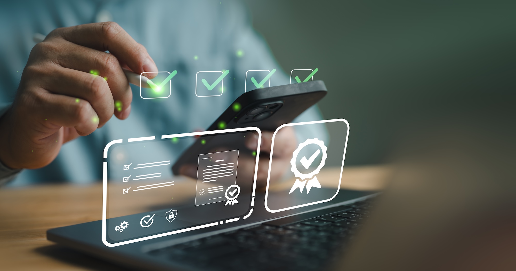 Probate valuations - ITC Valuers